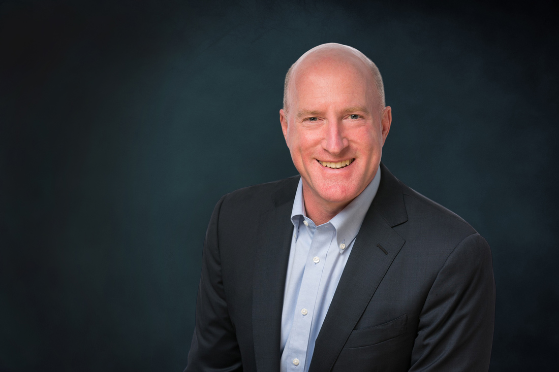 Steve Gordon Md St Charles Health